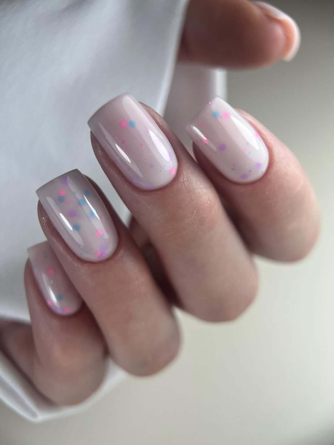 Crystal Professional - żele, bazy i topy - wszystko do stylizacji