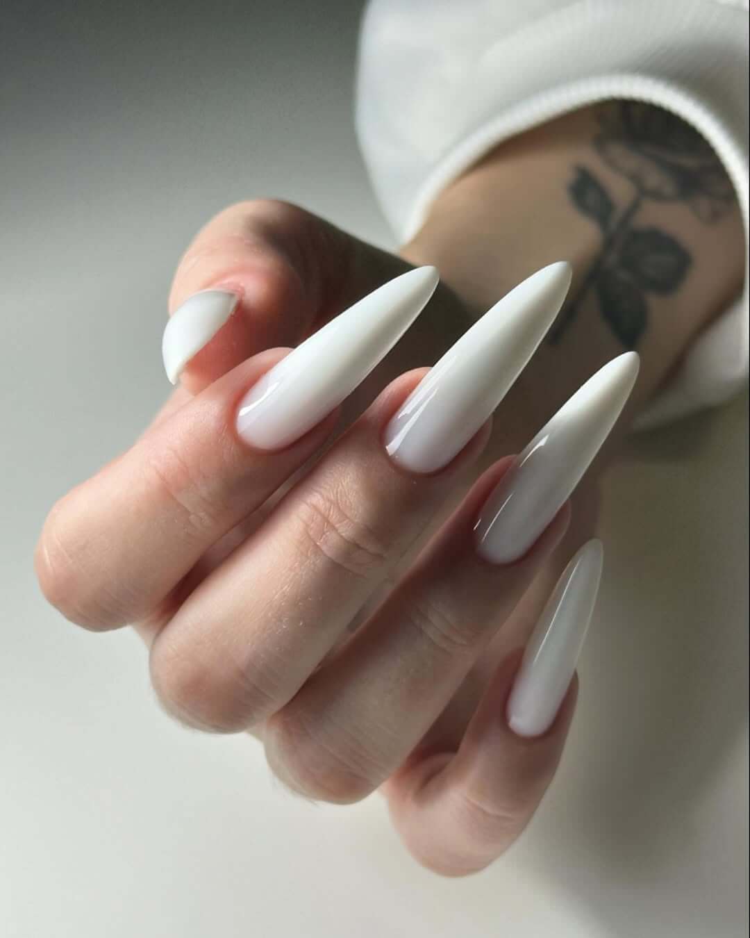 Crystal Professional - żele, bazy i topy - wszystko do stylizacji